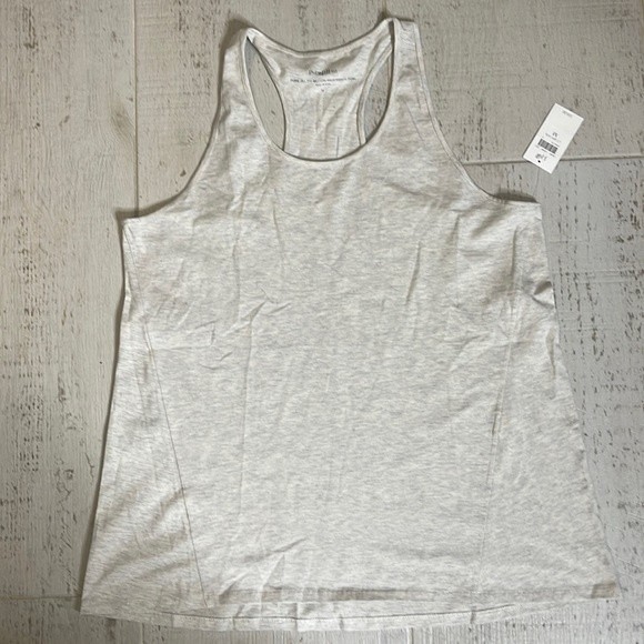 J. Jill | Tops | Pure Jill Tank | Poshmark